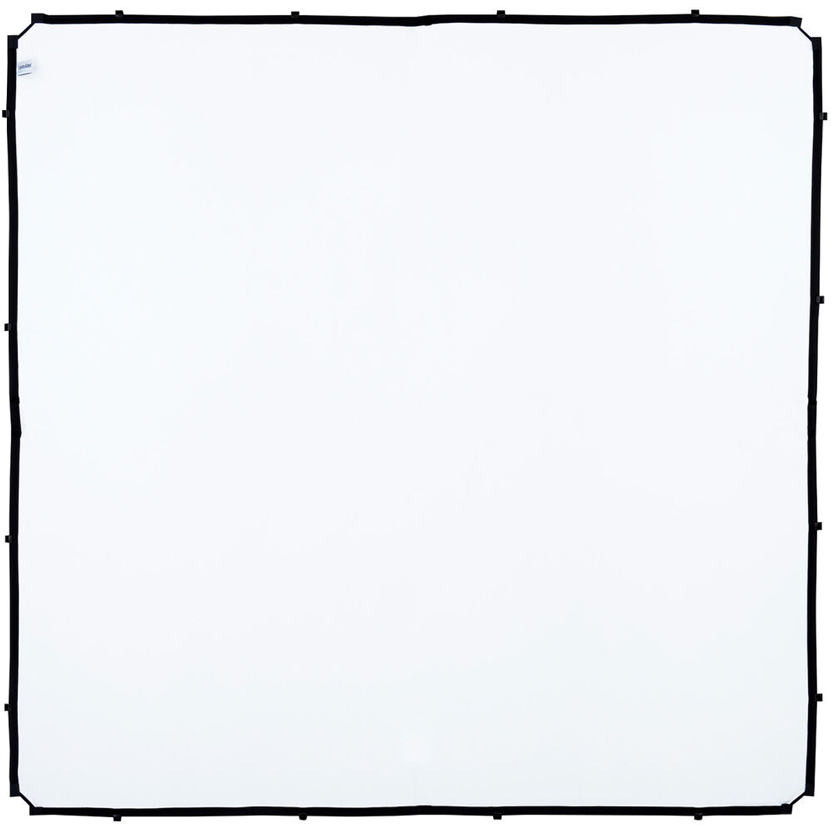 Tela difusora Lastolite SkyRapid Fab 2x2m 1.25 stop