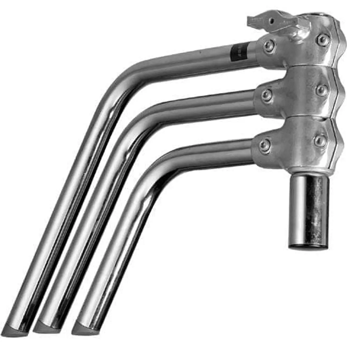 Mini base Avenger para C-Stand