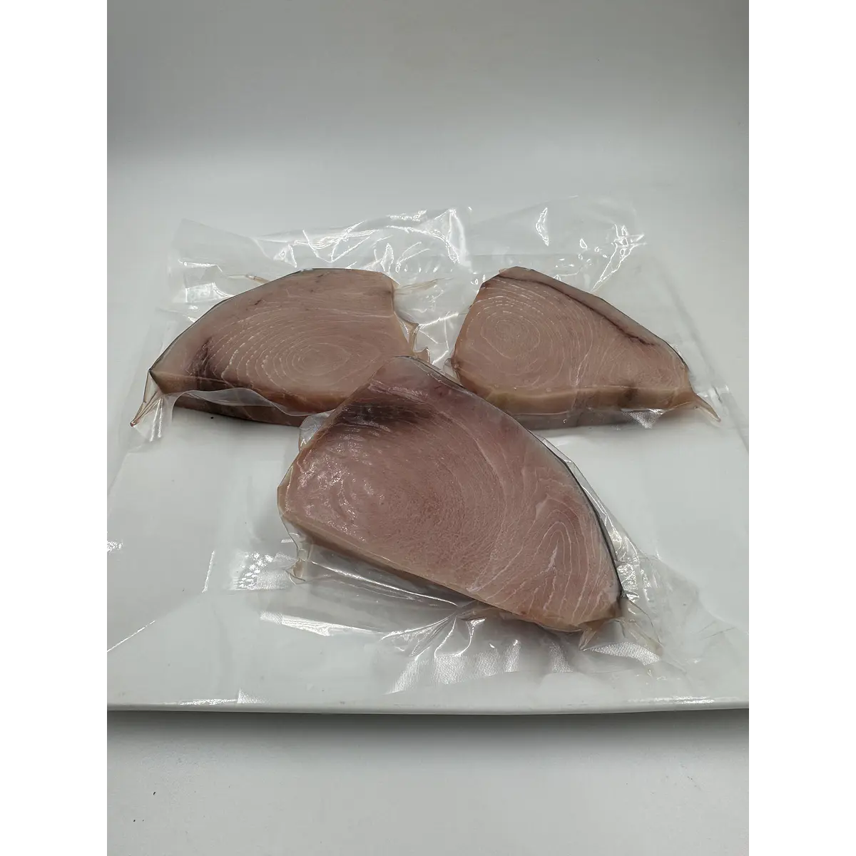 ALBACORA 1 KG