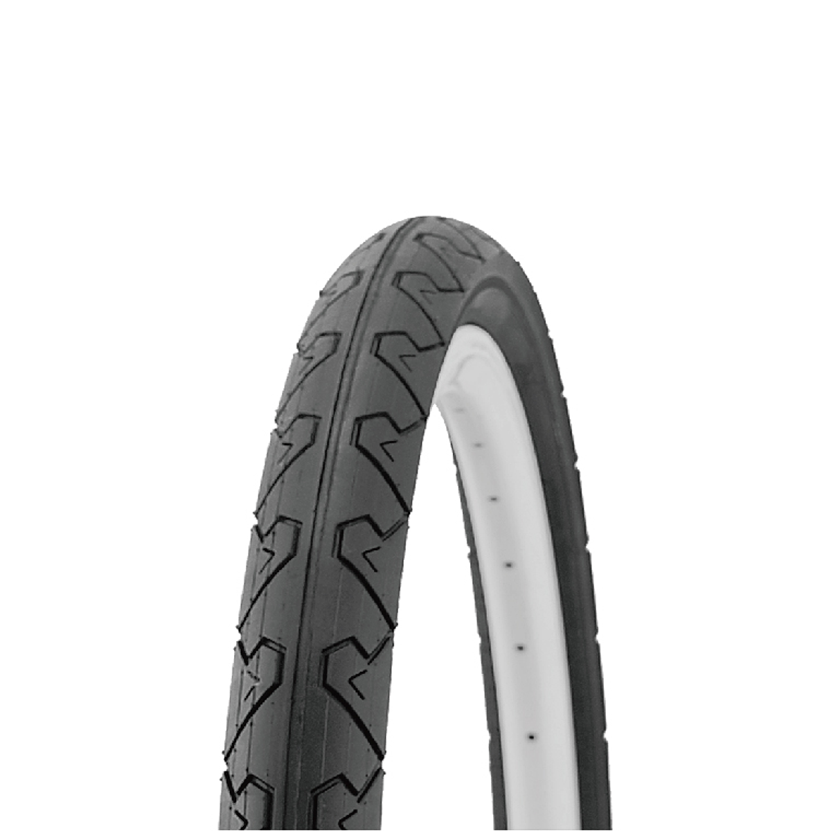 Neumáticos para rodillo