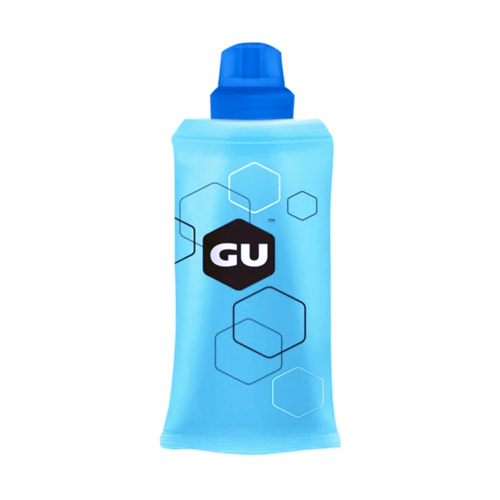 Easy Flask 500cc, Gu