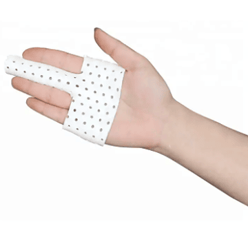 PADDED FOAM KST TIPO CONTOUR FOAM