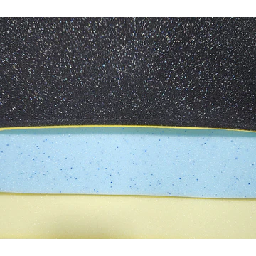 CONTOUR FOAM NORTHCOAST