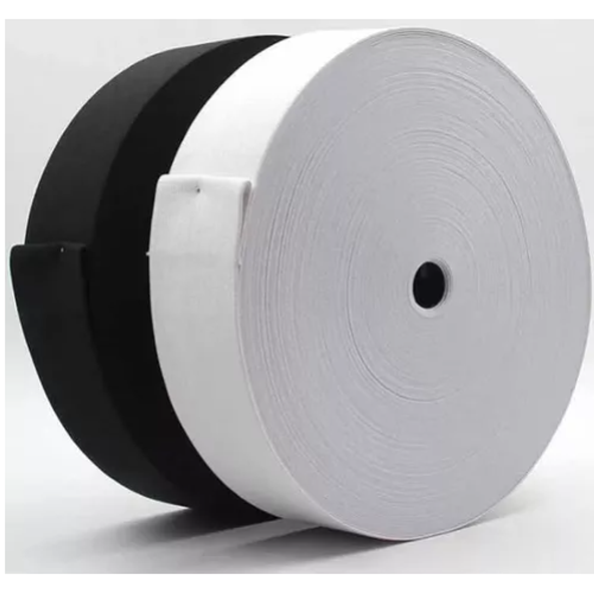 ROLLO DE ELÁSTICO x METRO