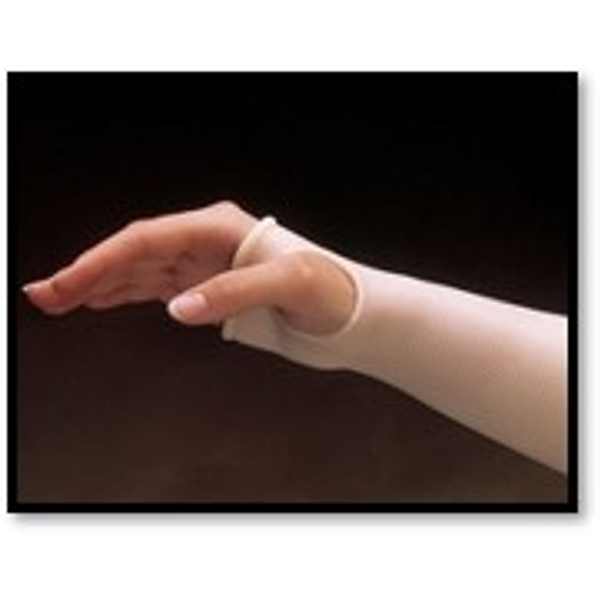 TERMOPLÁSTICO ORFIT CLASSIC BLANDO