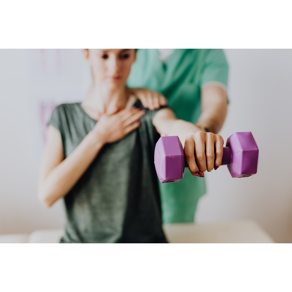 Kinesiología musculoesquelética