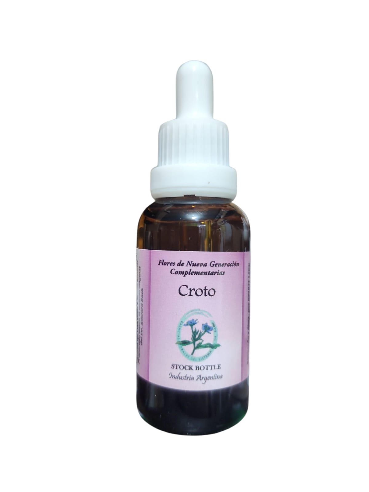 Croto 30ml