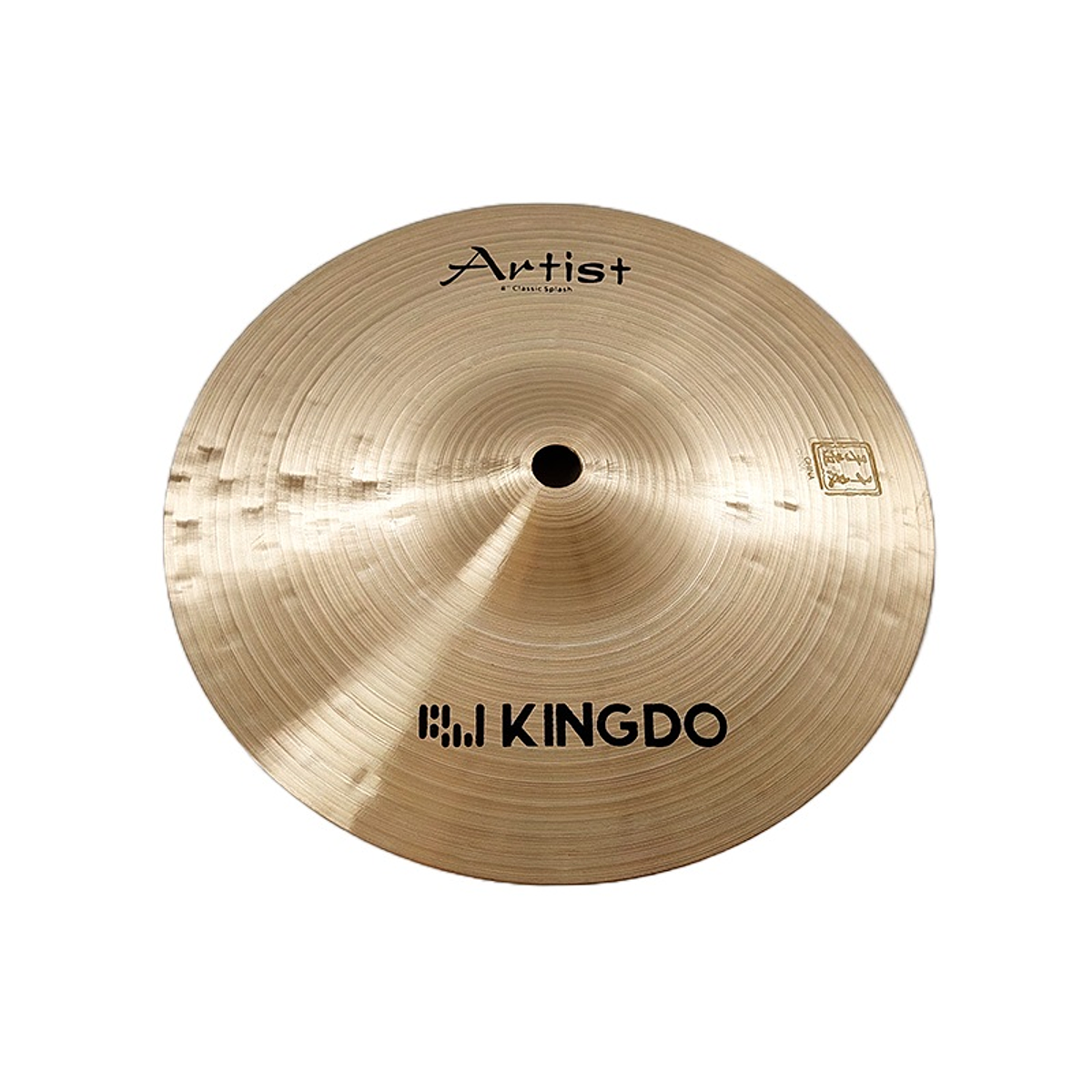Kingdo Artist Classic Series Splash 8 B20