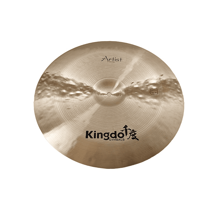 Kingdo Artist Classic Series China 16 B20