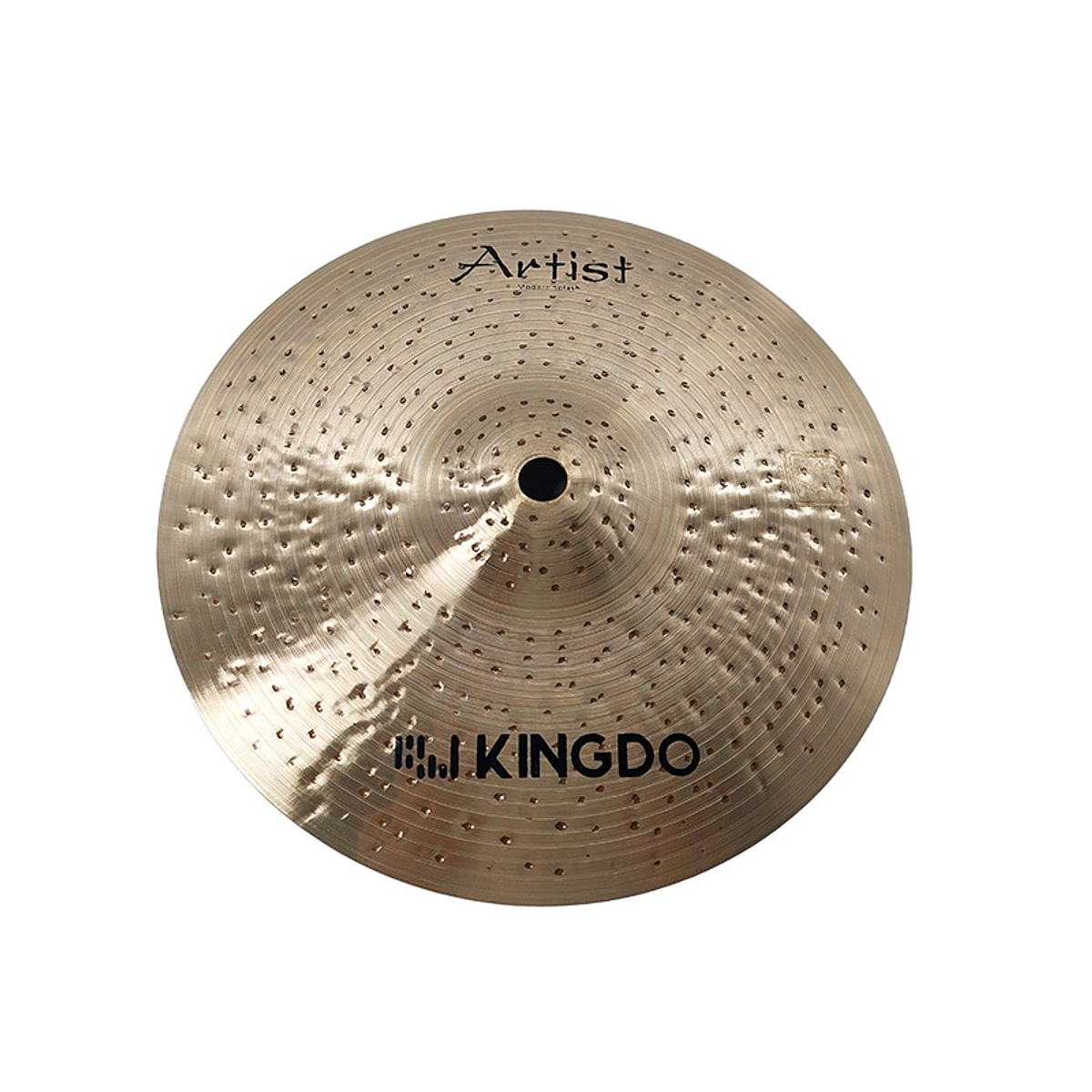 Kingdo Artist Modern Series Splash 8 B20