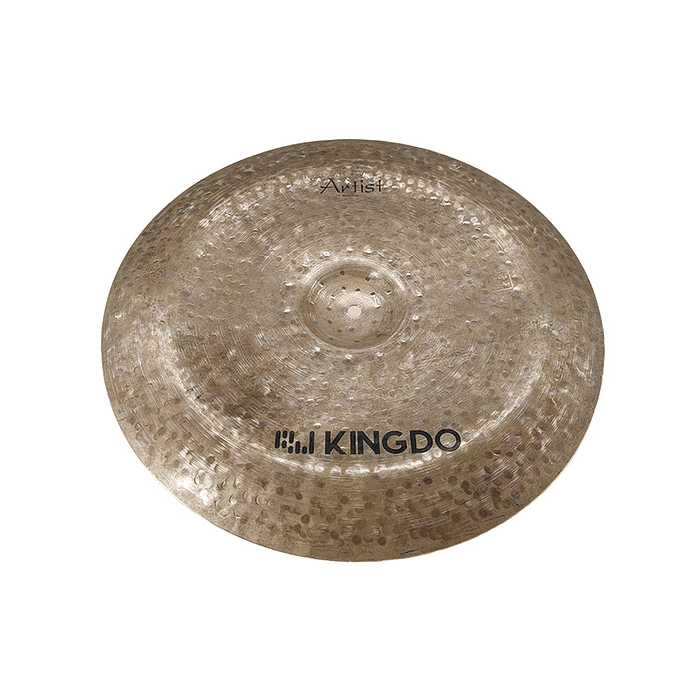 Kingdo Artist Dark Series China 16 B20