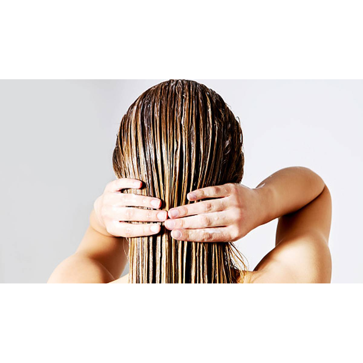 MISUCKA MASCARILLA BUBBLEGUM