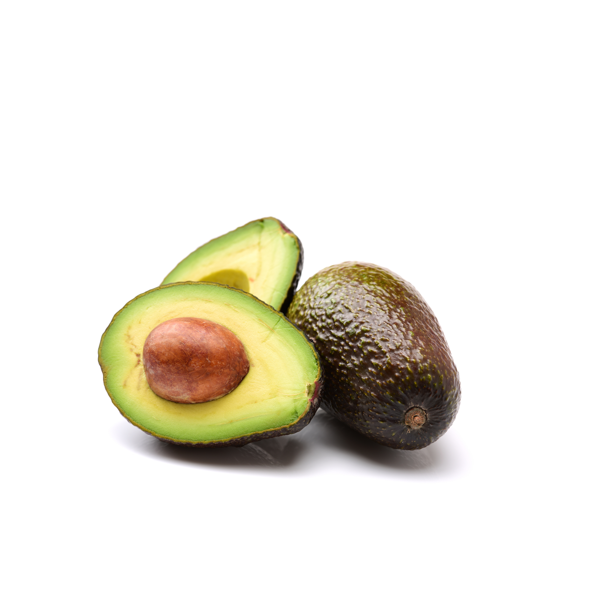Palta Hass Chilena (Kilo)