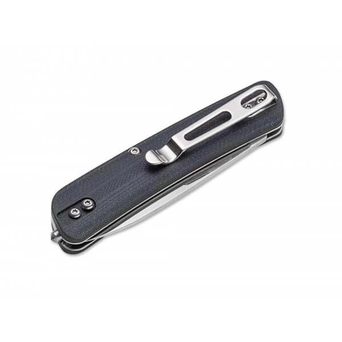 Boker Plus Tech-Tool City 1