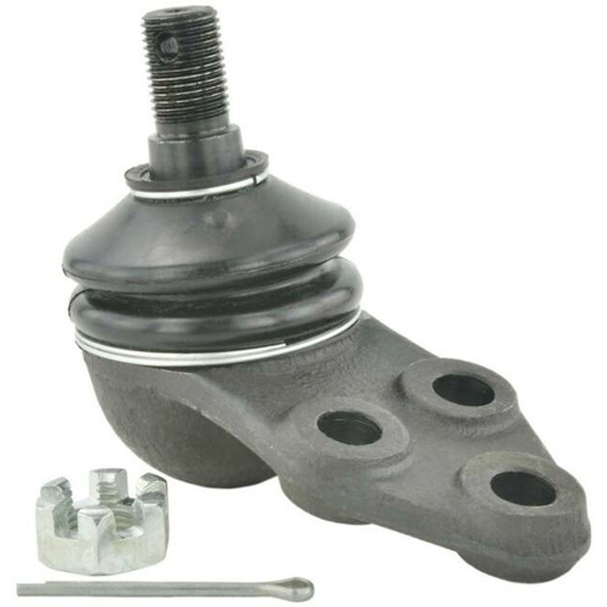 Rotula Bandeja New Korando 2011 A 2020 Original