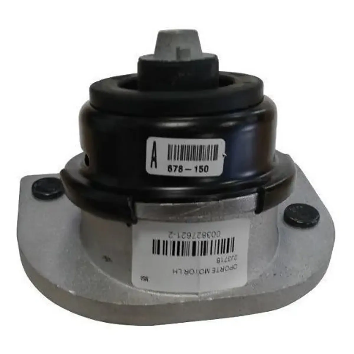 Soporte De Motor Rh Sangyong New Actyon 2013-2019