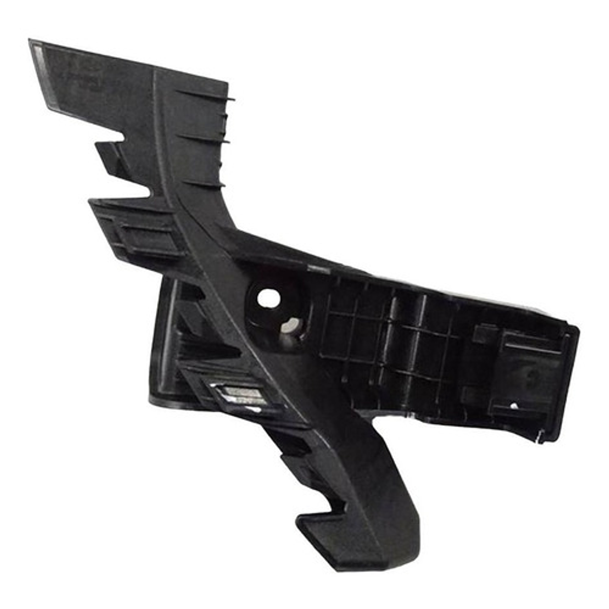 Guia Optico Lh (izquierda)kia Morning 2017