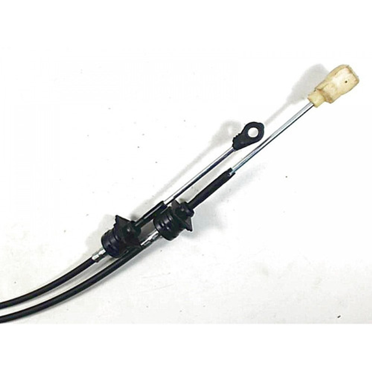 Piola Selectora De Cambio Kia Morning 2004-2007