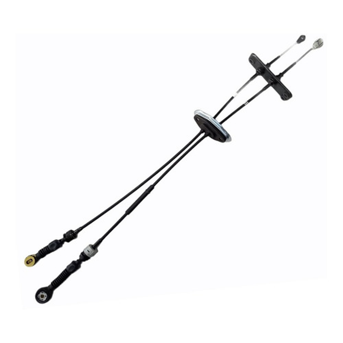 Piola Selectora De Cambio Kia Morning 2008-2011