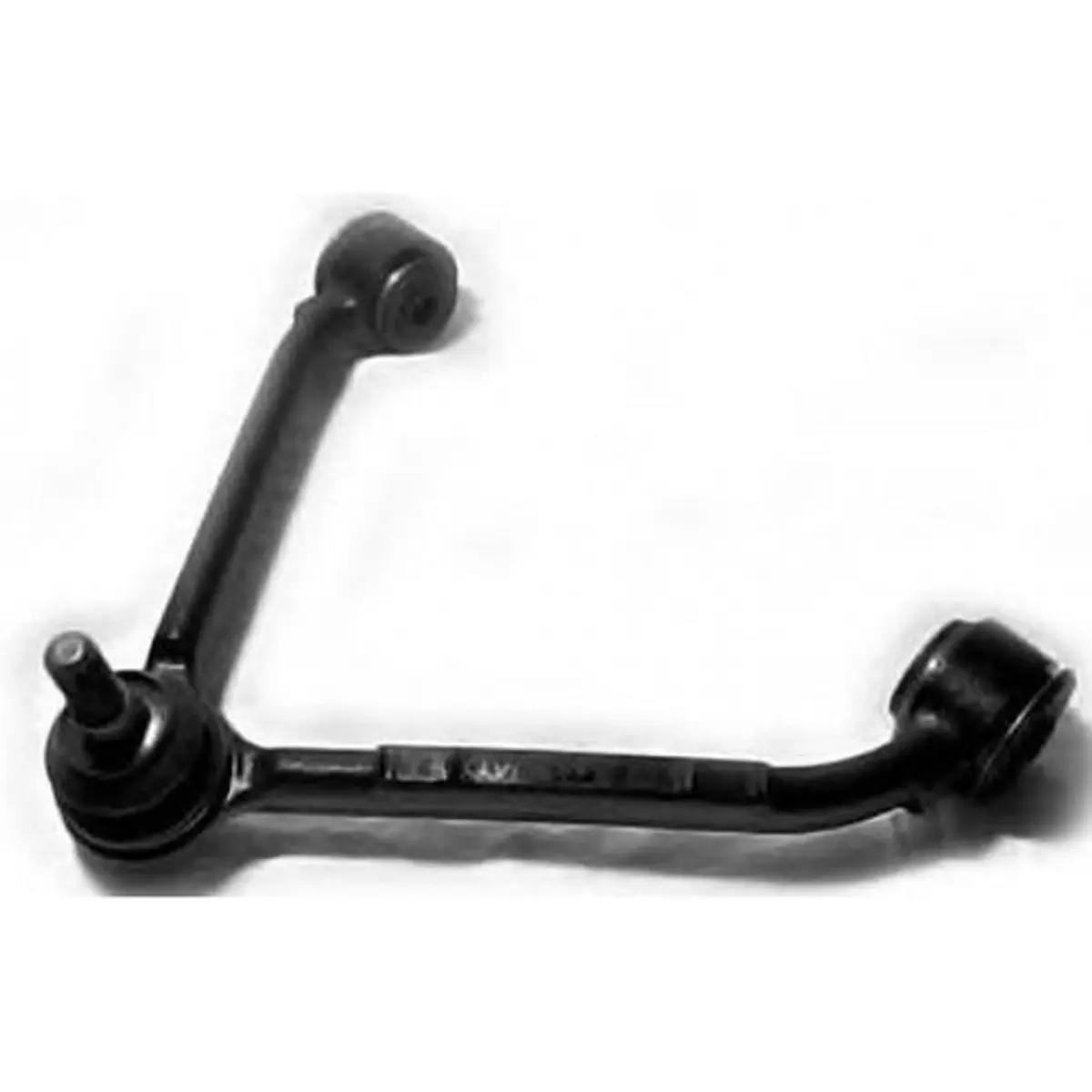 Bandeja Superior Ssangyong Actyon Lh Y Rh 06-20 Alternativa