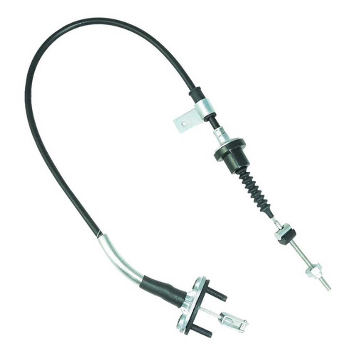 Piola Embrague New Morning 17-20 1.2 Original