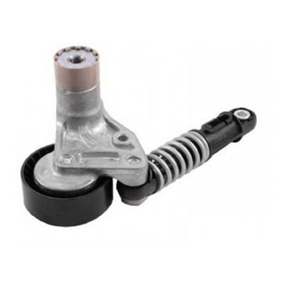 Tensor Correa Accesorio New Actyon Sport 2.0 Dsl 2012-2020