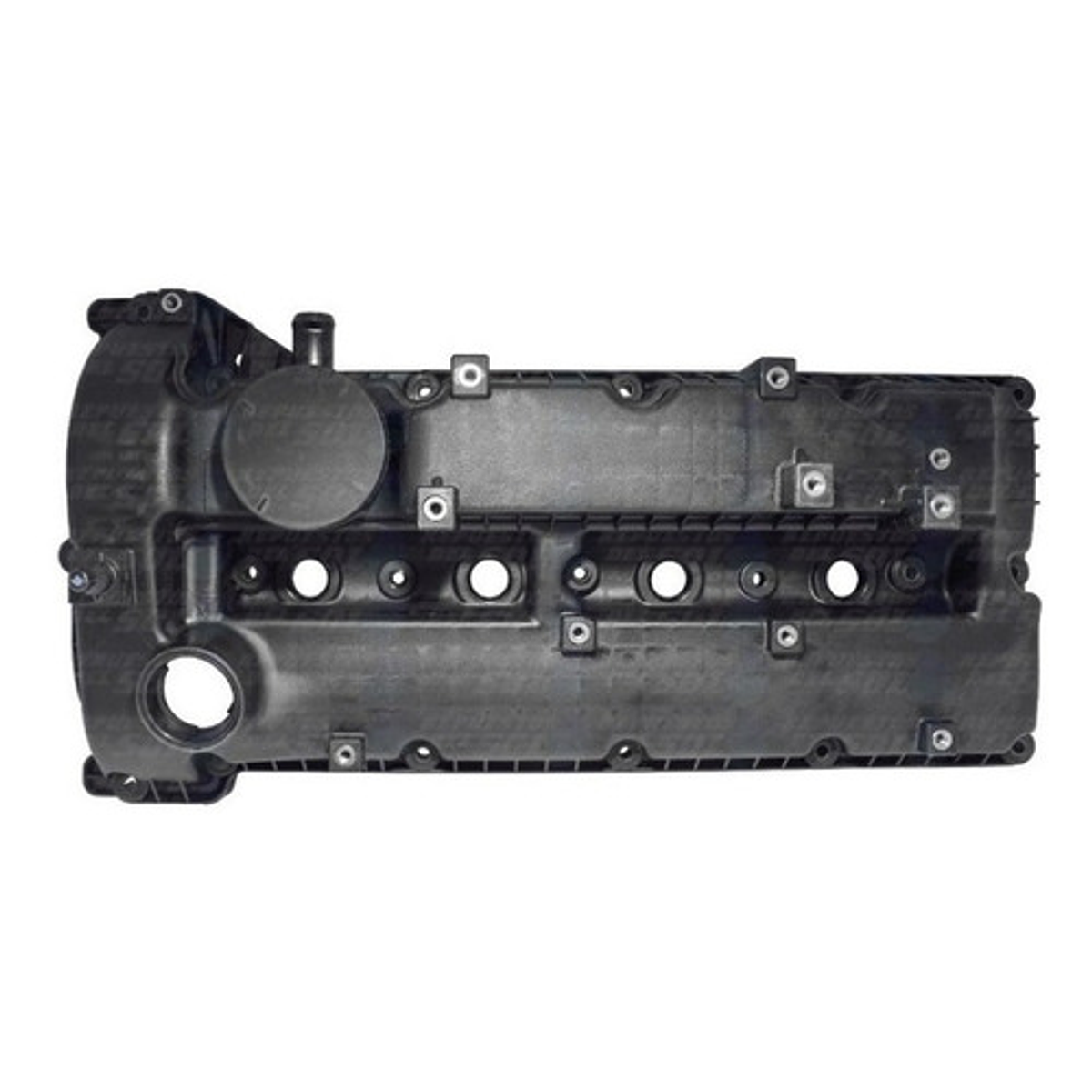 Tapa Valvula Ssangyong New Actyon Sport 2013 A 2021 Original