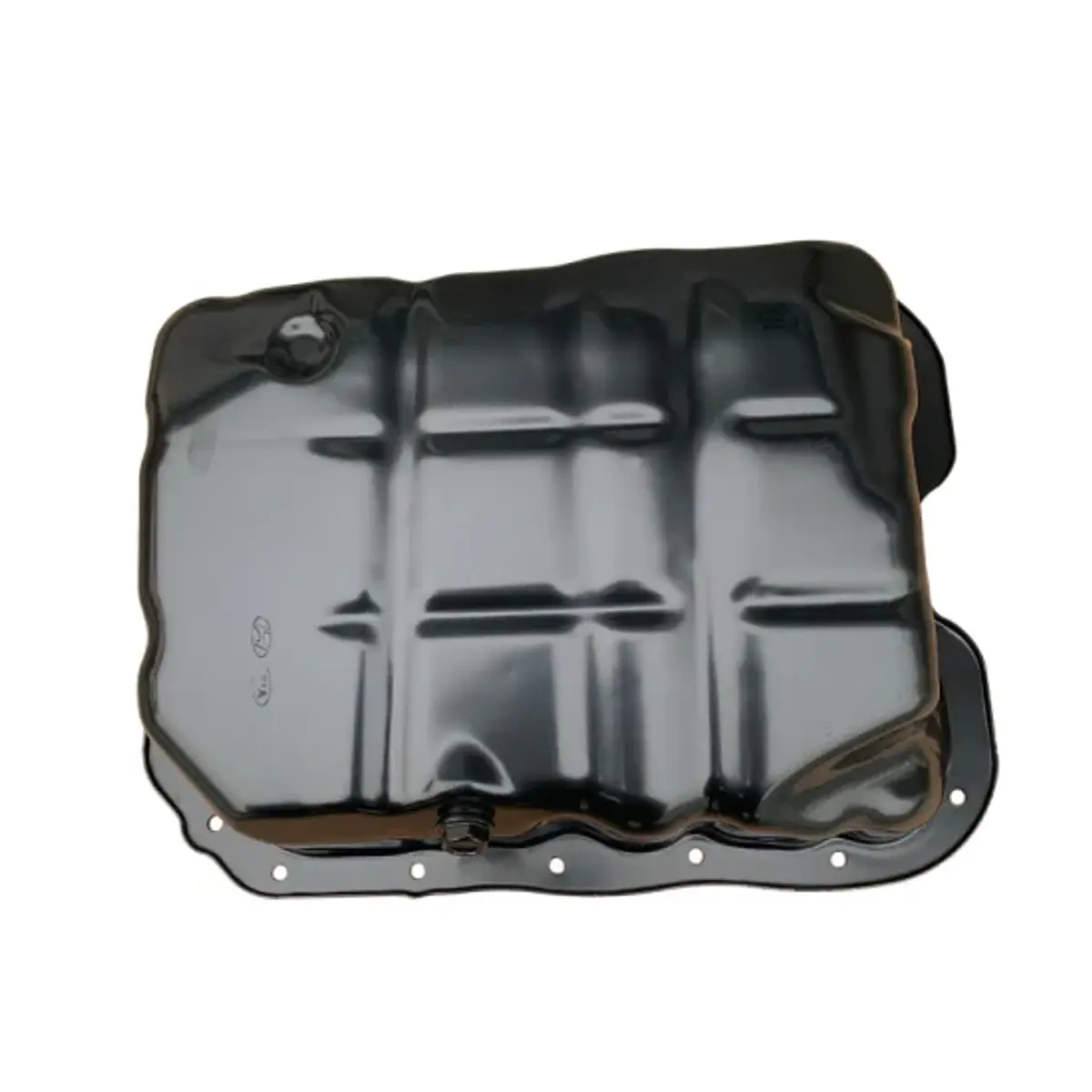 CARTER DE MOTOR HY SONATA/OPTIMA 07> 2.0 BENC =25050