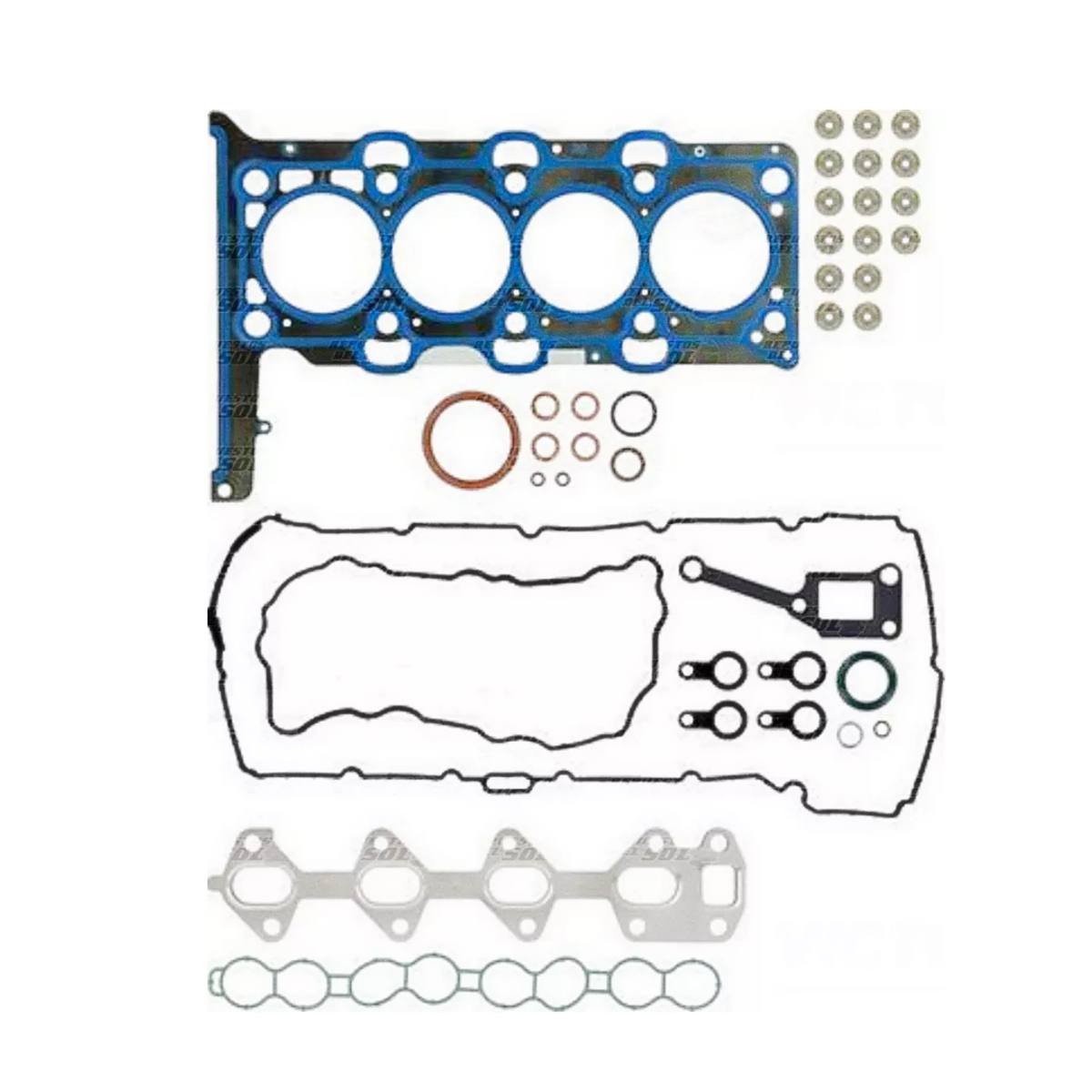 JGO EMPAQ HY ACCENT RB 1.6 12-14