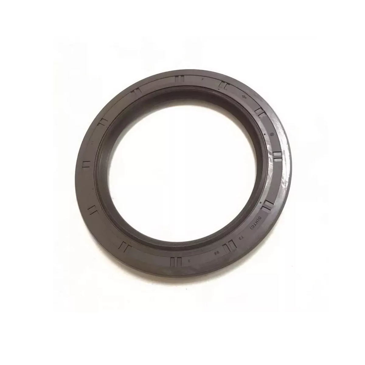 RETEN CIG DEL HY NEW ACCENT/GETZ/CERATO/ELANT 1.4/1.6 06-...