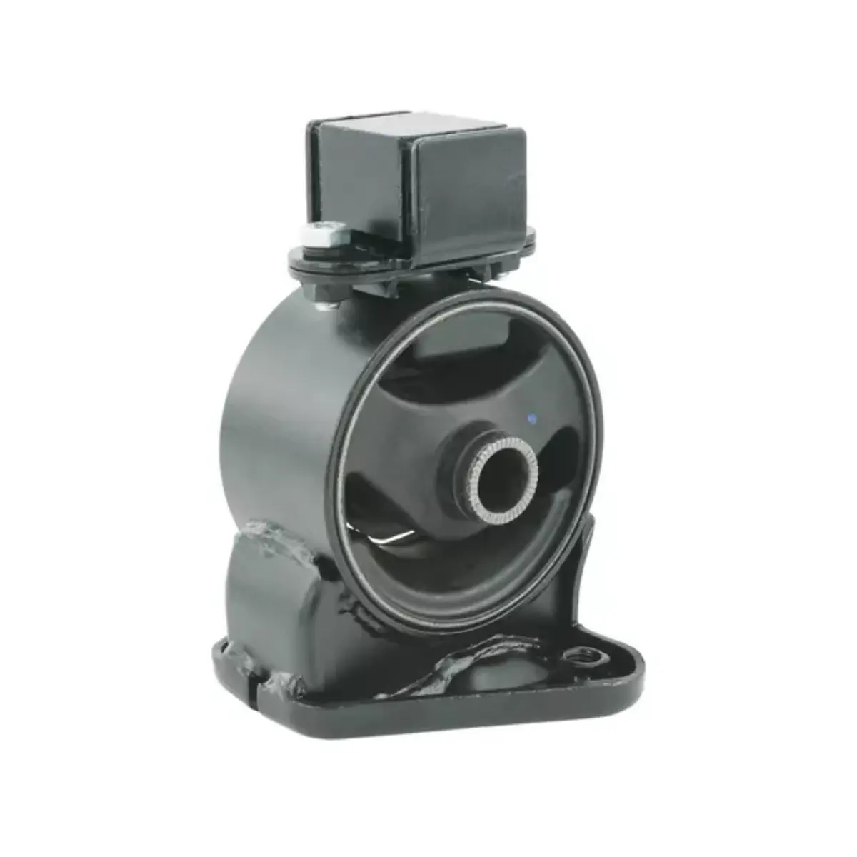 SOP.MOTOR KIA SORENTO/SANTFE DELANT