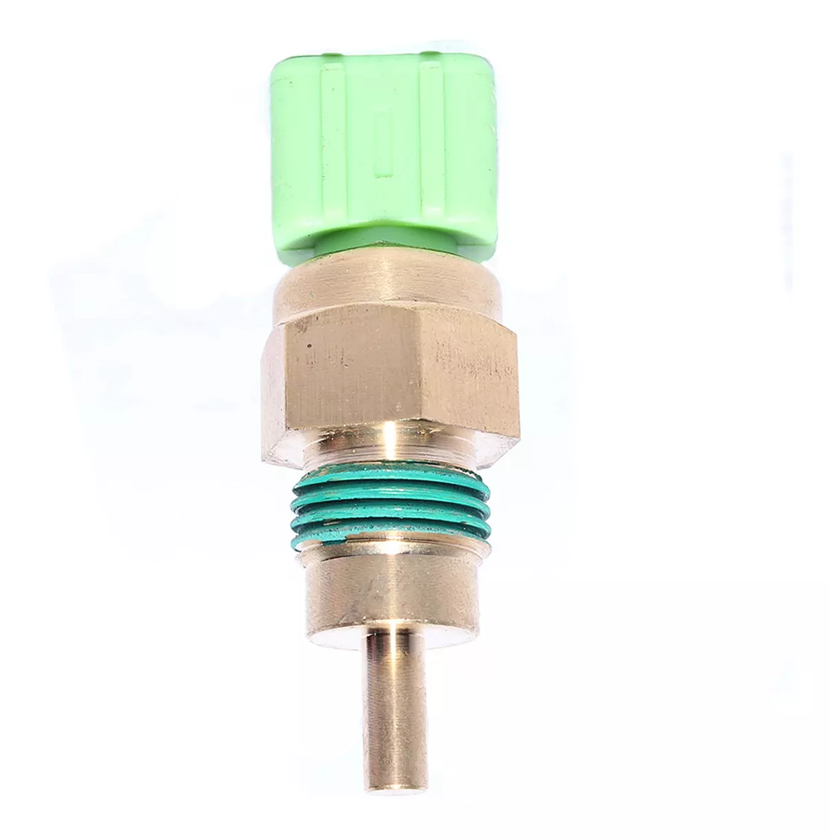 SENSOR F/PETR HY PORTER D4BH