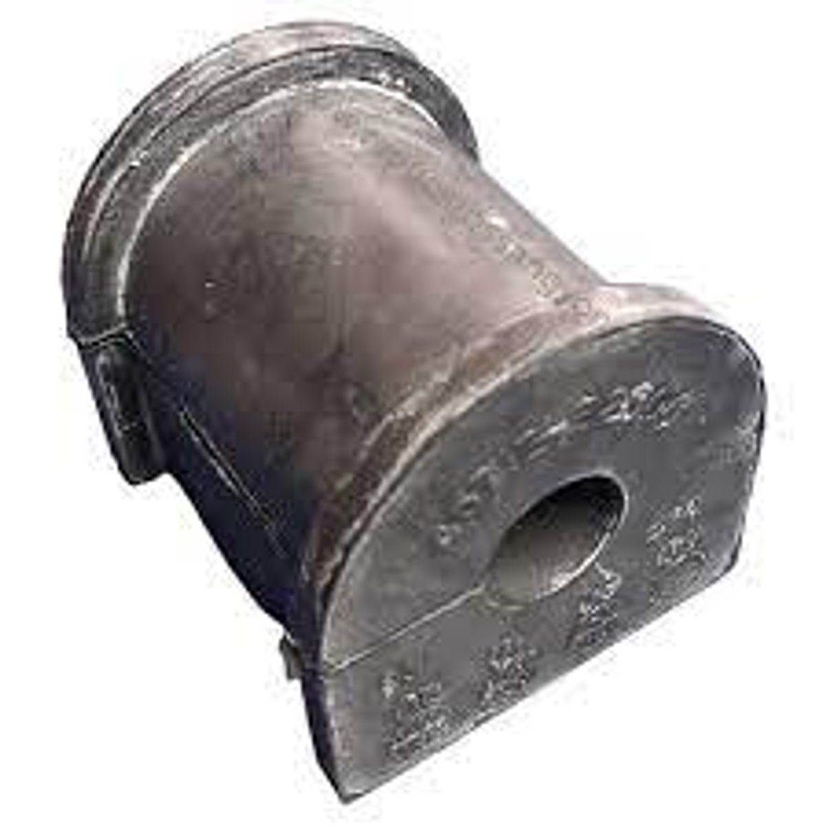 BUJE BARRA ESTAB CENTRAL SSY REXTON 2.0