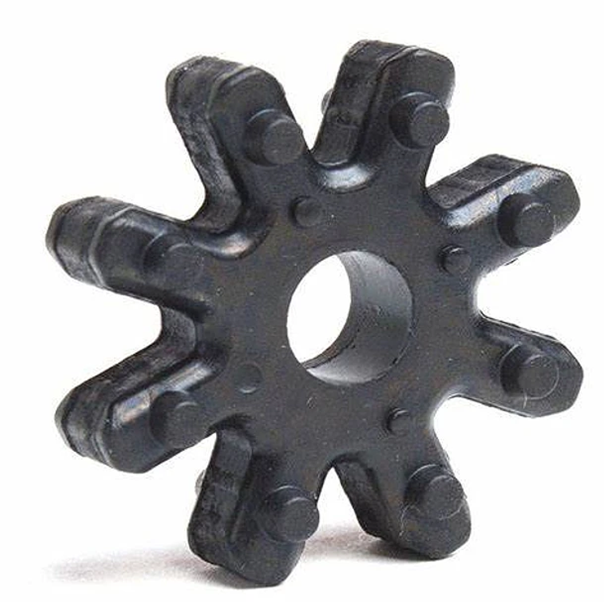 BUJE ESTRELLA COLUMNA DIR TODOS