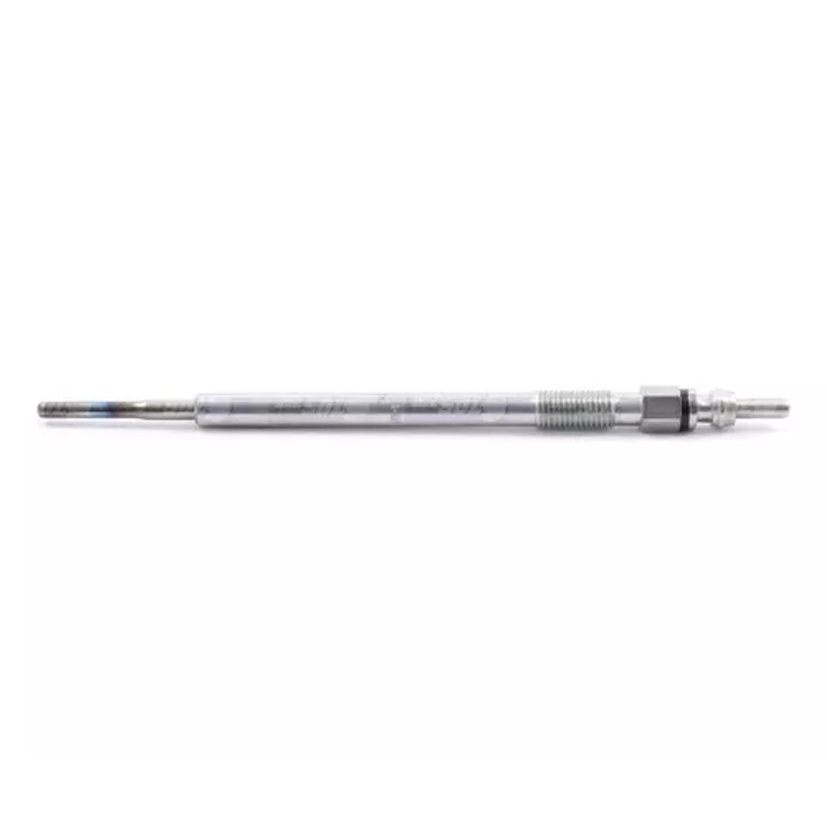 BUJIA INCAND KIA CARNIVAL 2.2 DSL