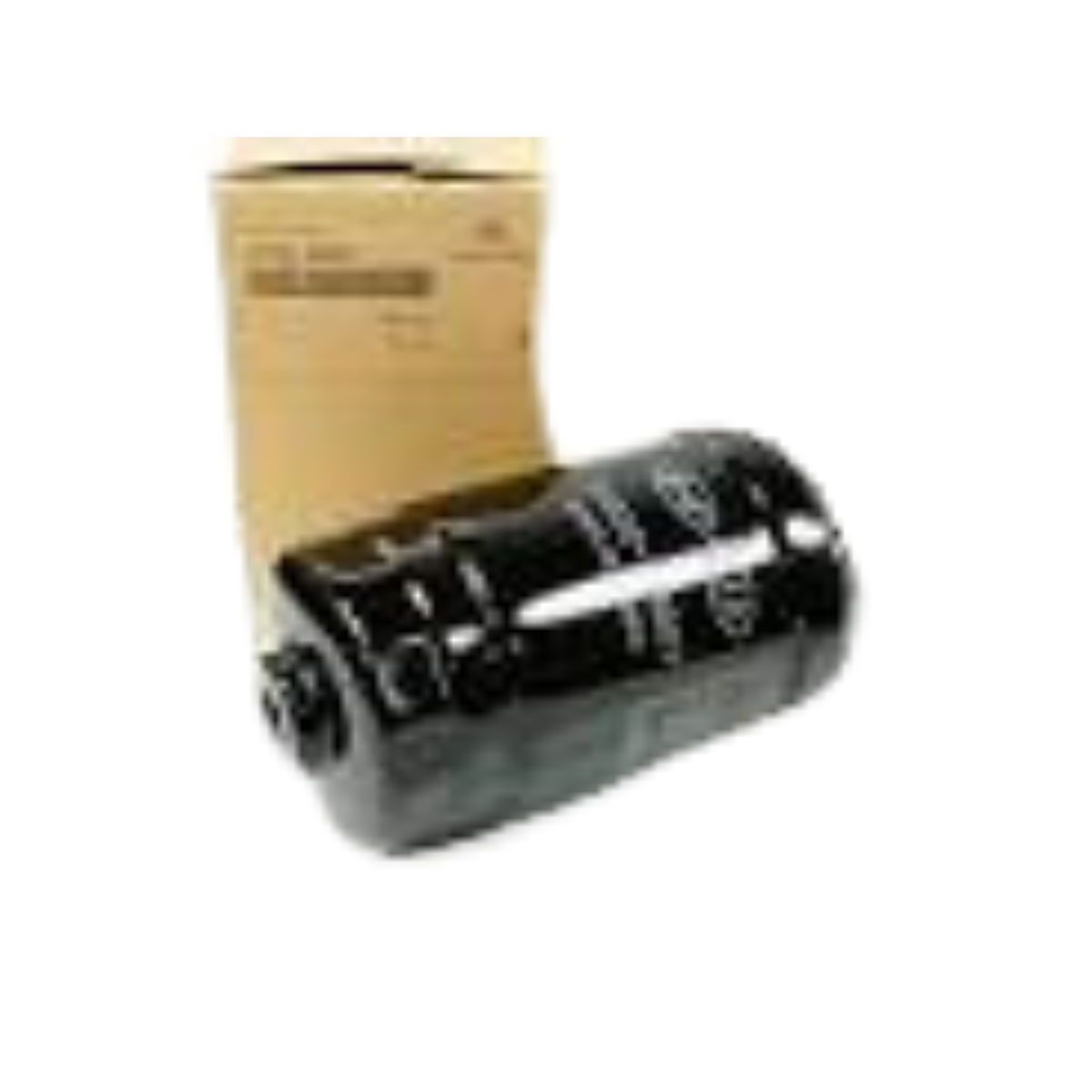 FILTRO PETROLEO HY H100/MIGHTY