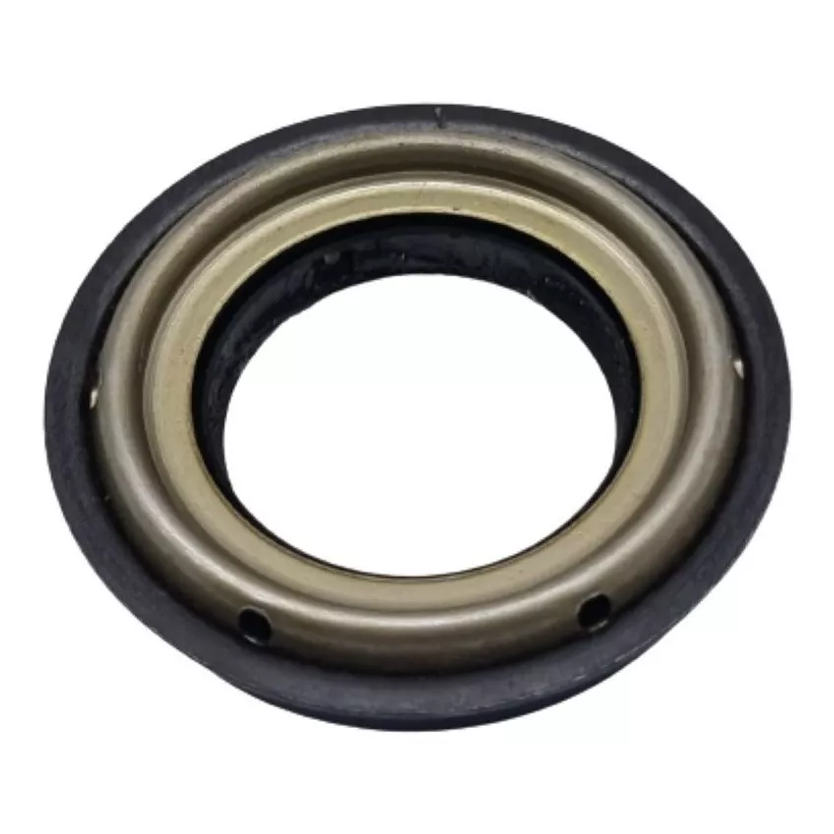 RETEN CIG DEL KIA MORNING 1.2