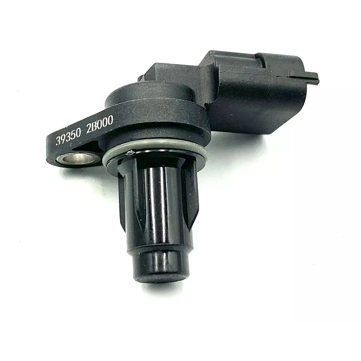 SENSOR POS EJE LEVA KIA MORNING 18>