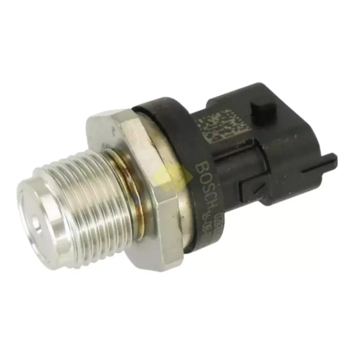SENSOR RIEL HY NEWH-1/PORTER D4CB