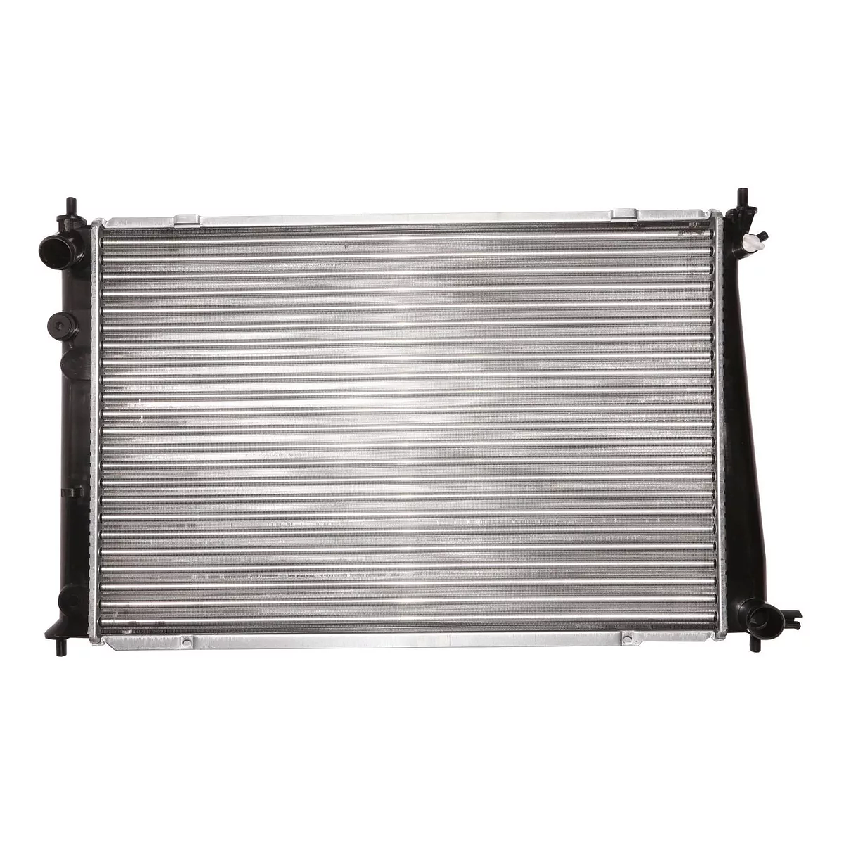 RADIADOR MOTOR A/T HY NEW H-1 2008/2011