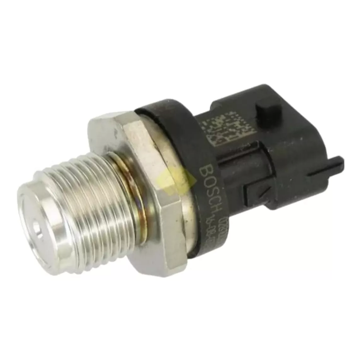 SENSOR PRESION RIEL CARENS