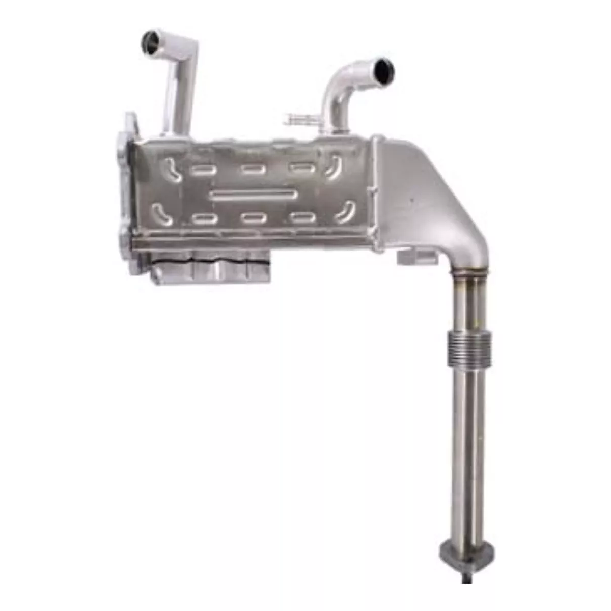 ENFRIADOR EGR HY NEW H-1 D4CB