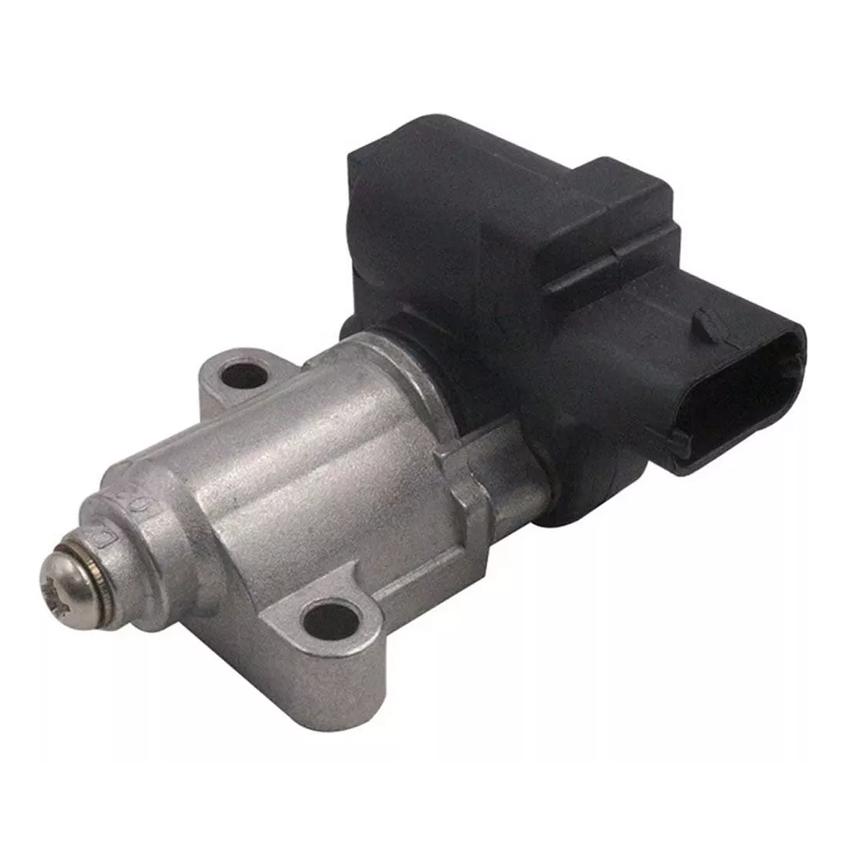 VALVULA RALENTI KIA MORNING/ATOS 05-08 1.1