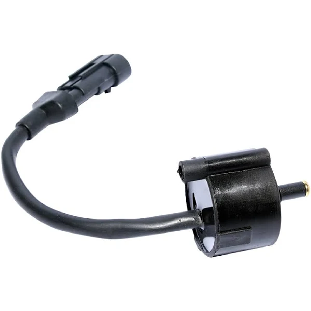 SENSOR F/PETR NEW H-17 ACCRB/TUCS =4H