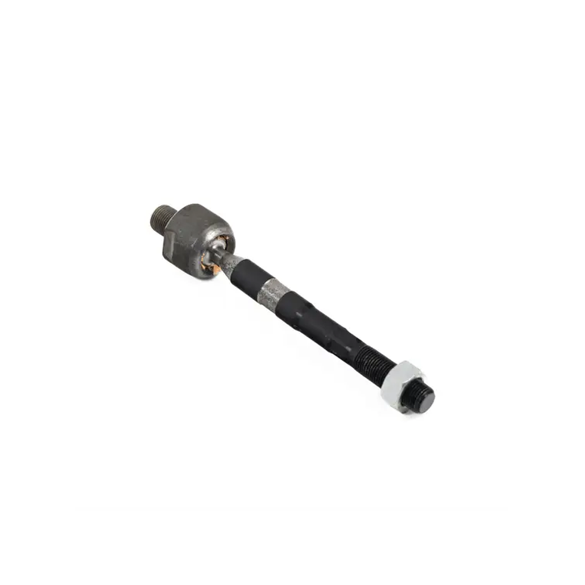 TERINAL AXIAL KIA CARENS 06-13