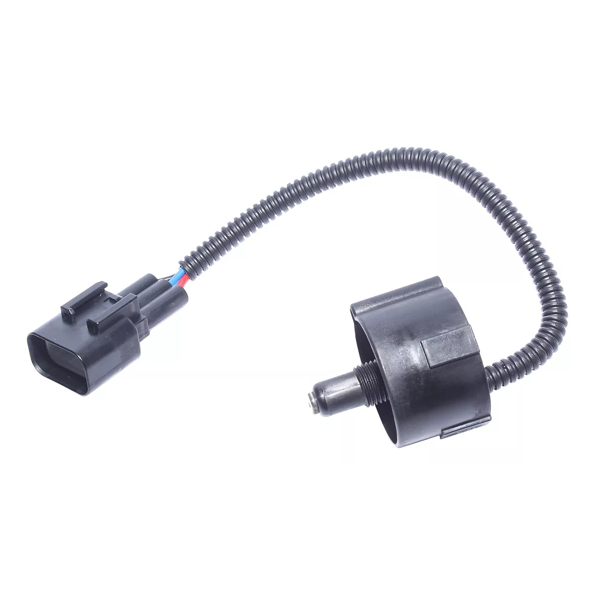 SENSOR F/PETR NEW H-17 ACCRB/TUCS =4H