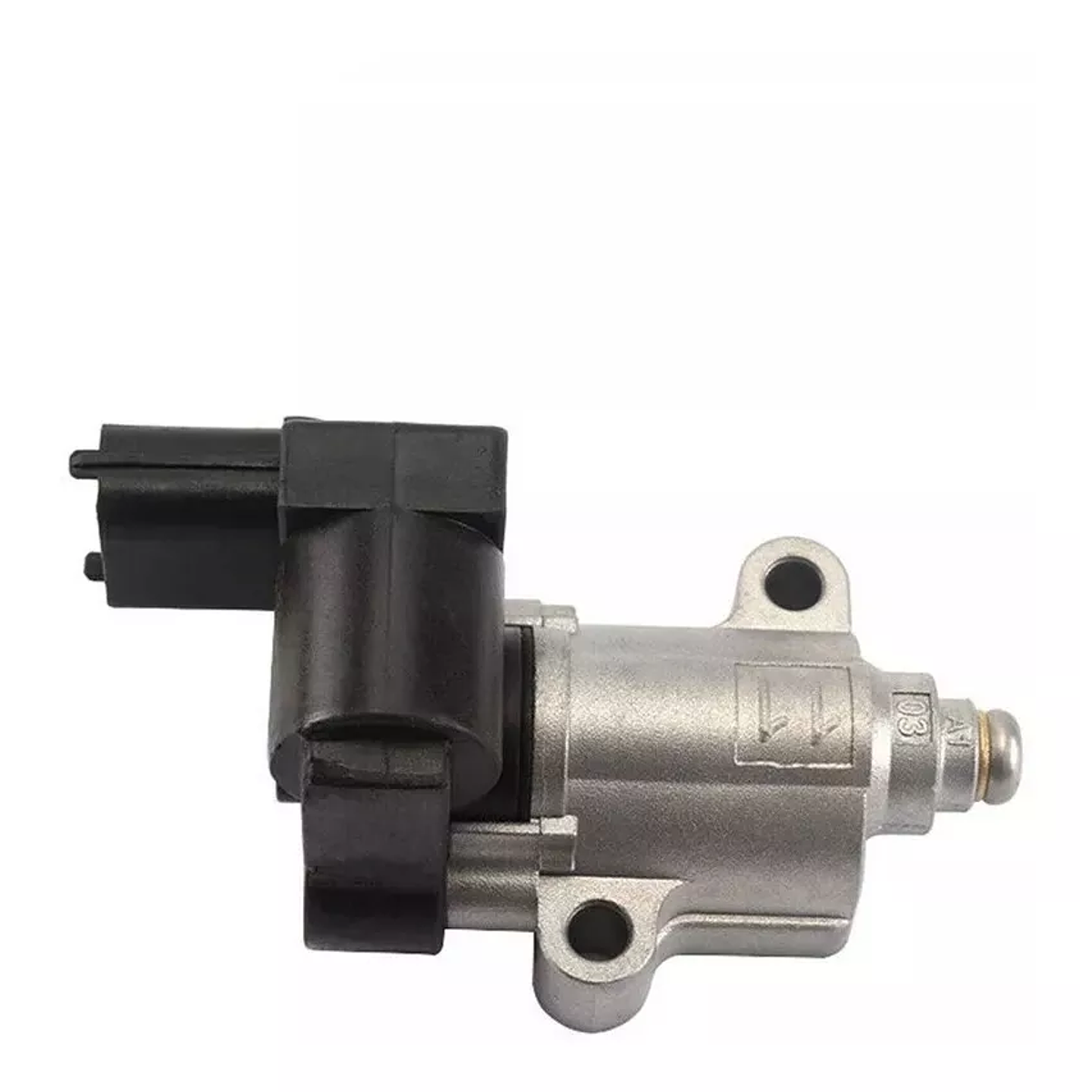 VALVULA RALENTI HY TUCSON