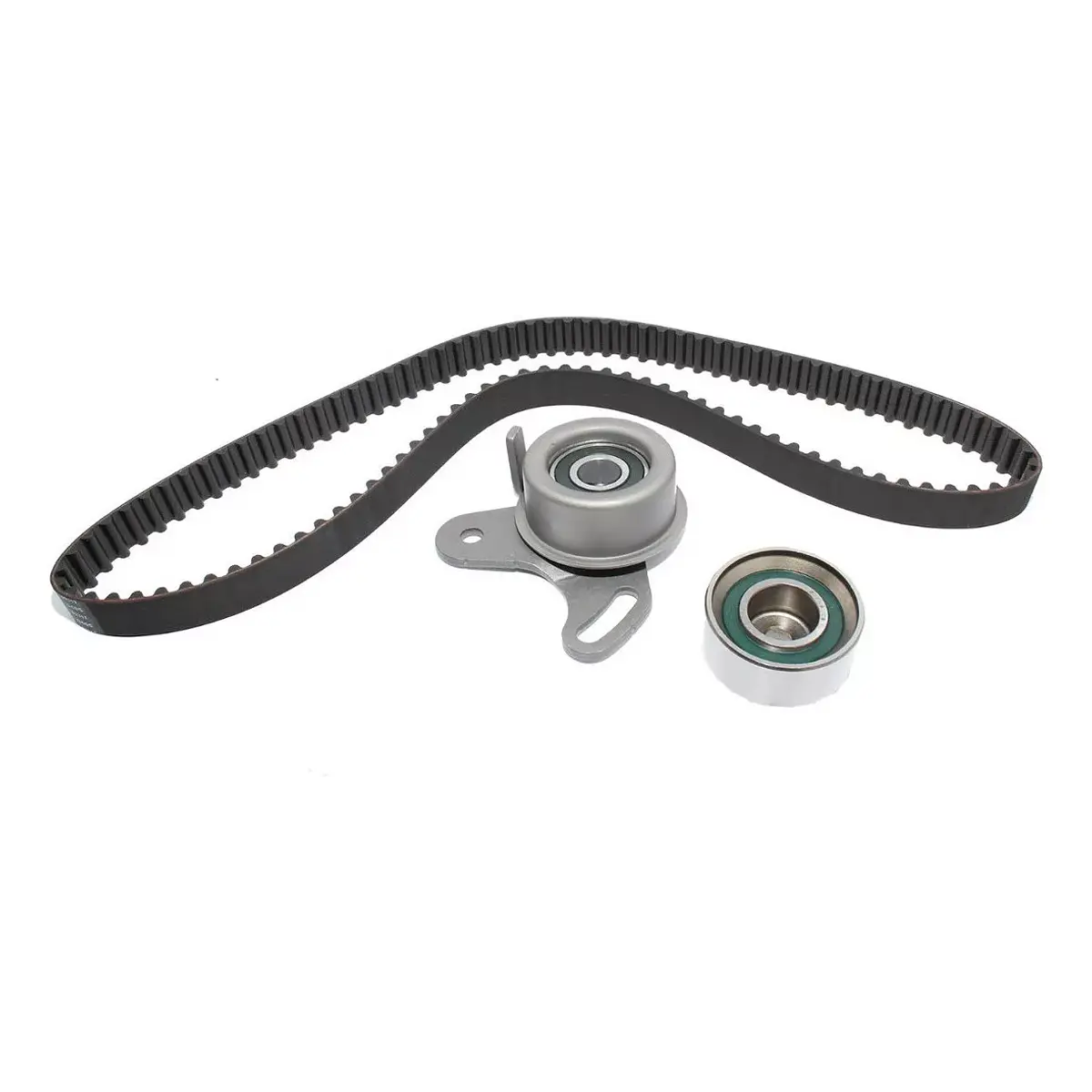 KIT DISTRIBUCION ACCENT 01-06 PRIME 110D SOCHS05