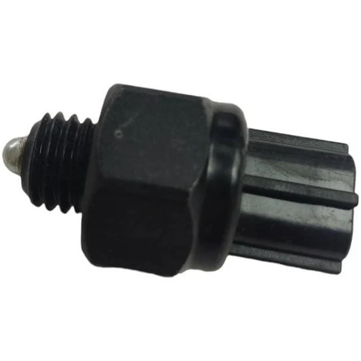 SWITCH M/ATRAS SSY SSYACTYONORIGINAL