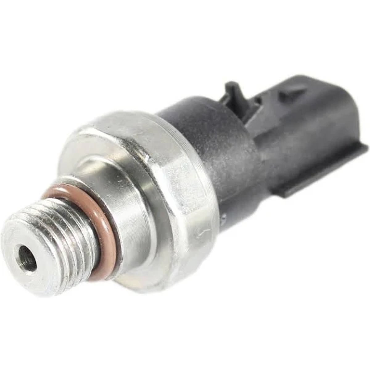 SWITCH ACEITE SSY SSYACTYONKYRON 13-17 ORIGINAL